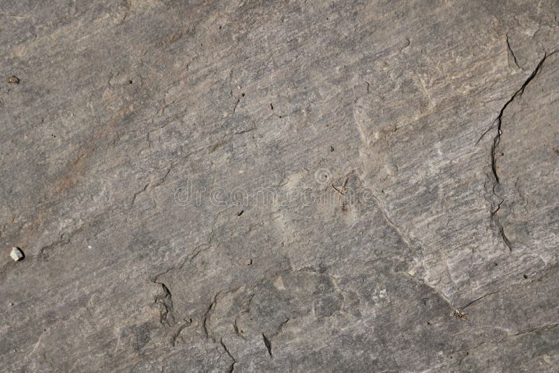 Slab, Granite, Detail, Close Up, Background, Stone, Solid Rock Stock ...