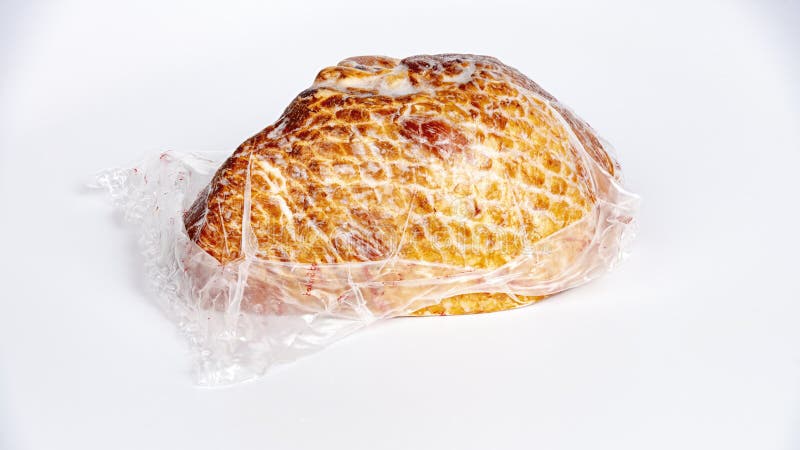 211 Ham Freezer Stock Photos - Free & Royalty-Free Stock Photos from ...