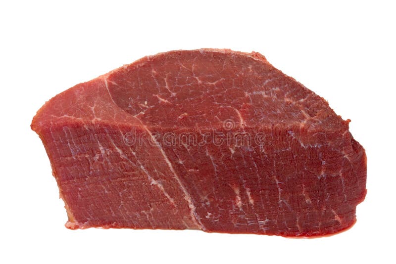 Slab of meat stock photo. Image of food, barbecue, closeup - 12835556