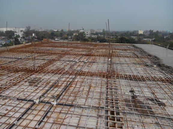 Slab rod design stock image. Image of slab, design - 130103461