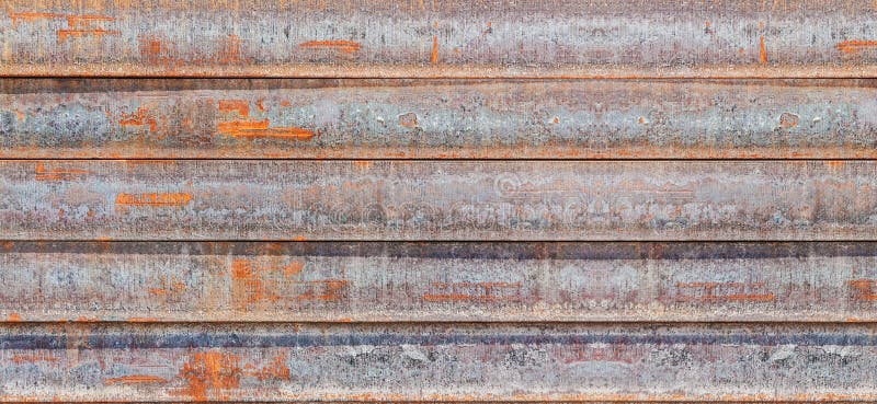 Slab steel stock image. Image of space, interior, iron - 32315821