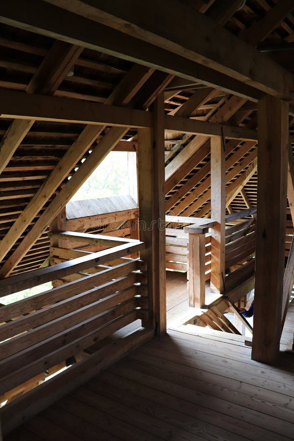 Chamfer Boards Stock Photos - Free & Royalty-Free Stock Photos from ...