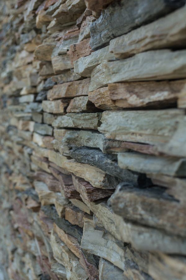 Slab wall background stock photo. Image of floor, marble - 80948050