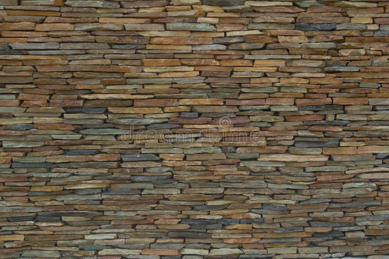 Slab wall background stock photo. Image of brick, pattern - 80948254