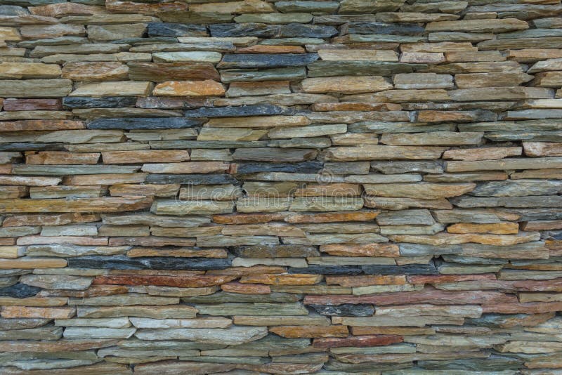 Slab wall background stock photo. Image of granite, exterior - 80948880