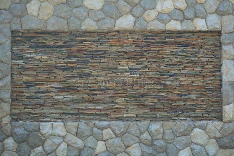 Slab wall background stock photo. Image of granite, exterior - 80948880