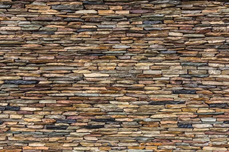 Slab wall background stock photo. Image of grain, build - 69923224