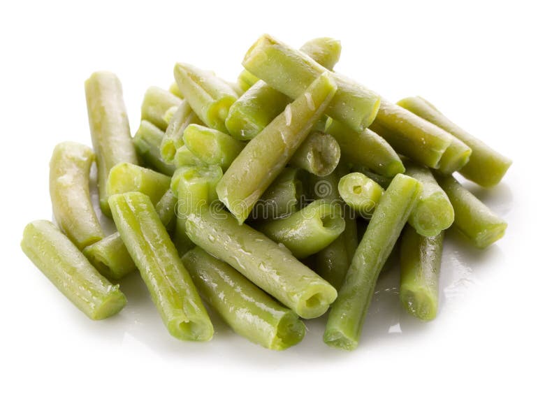 Droge Boon, Snijboon, Witte Erwt, Witte Nier of Cannellini Purga I ...