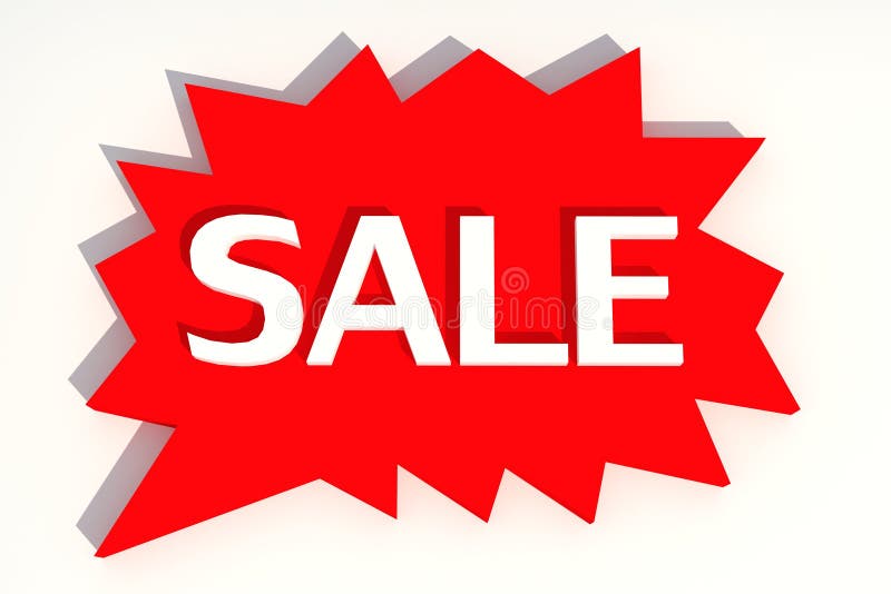 Slae stock de ilustración. Ilustración de comercio, negocios - 36385958