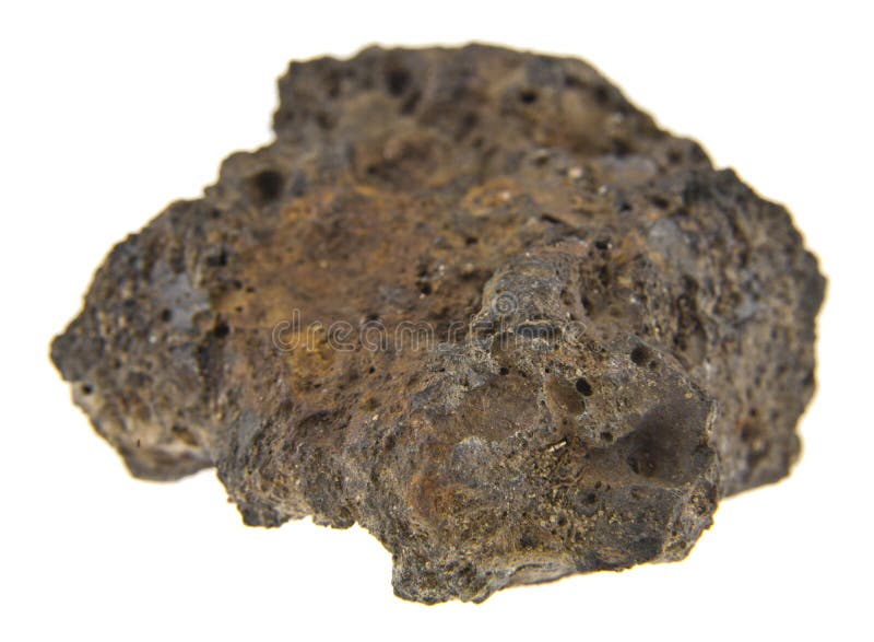 206 Slag Stone Texture Stock Photos - Free & Royalty-Free Stock Photos ...