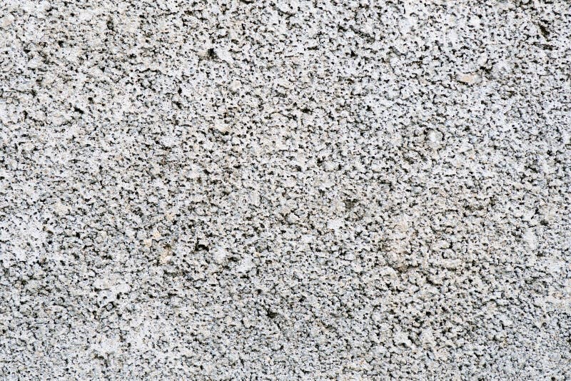 Stone agglomerate stock photo. Image of wall, water, sedimentary - 13522066