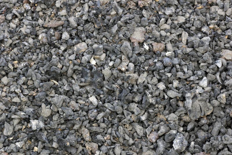 Texture. Texture Background Stock Image - Image of dark, stone: 110967431