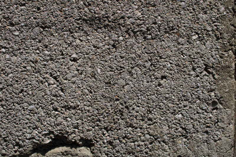 Slag Stock Photos - Download 751 Royalty Free Photos