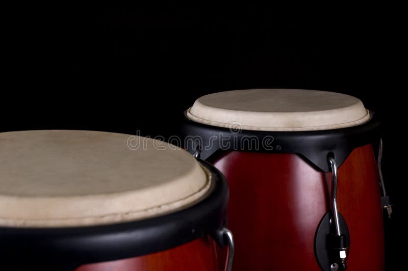 Slaginstrument stock afbeelding. Image of muziek, traditioneel - 19857449