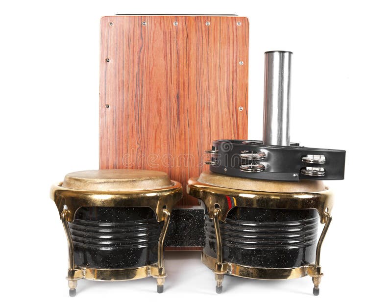 Slagverk arkivfoto. Bild av vals, kultur, konst, afrikansk - 53859820