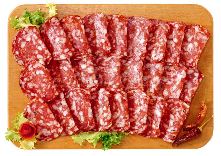 Slami Stiker Stock Photos - Free & Royalty-Free Stock Photos from Dreamstime