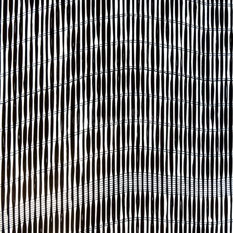 Slan stock photo. Image of blue, outdoor, natural, round - 22569260