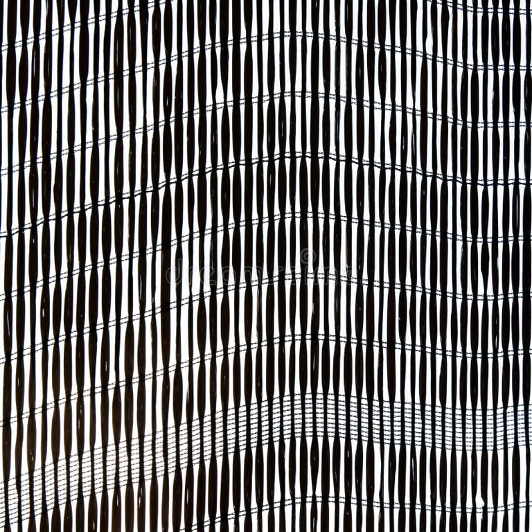 Slan stock photo. Image of blue, outdoor, natural, round - 22569260