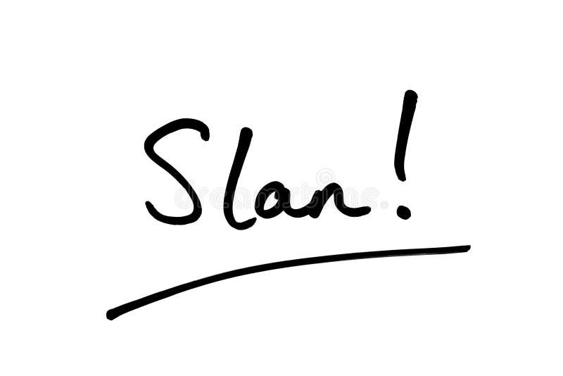 126 Slan Stock Photos - Free & Royalty-Free Stock Photos from Dreamstime