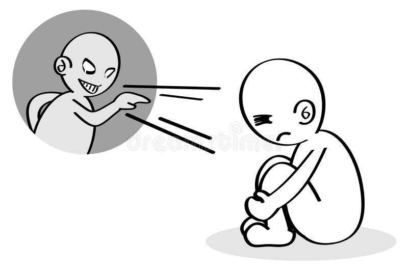 Sns Slander Stock Illustrations – 33 Sns Slander Stock Illustrations ...