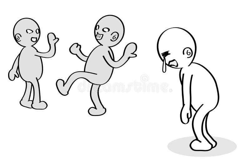 Sns Slander Stock Illustrations – 33 Sns Slander Stock Illustrations ...