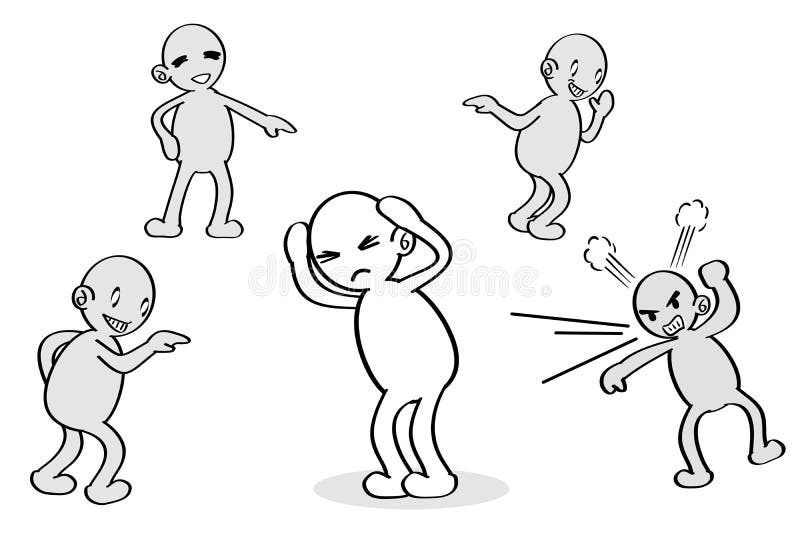 Sns Slander Stock Illustrations – 33 Sns Slander Stock Illustrations ...