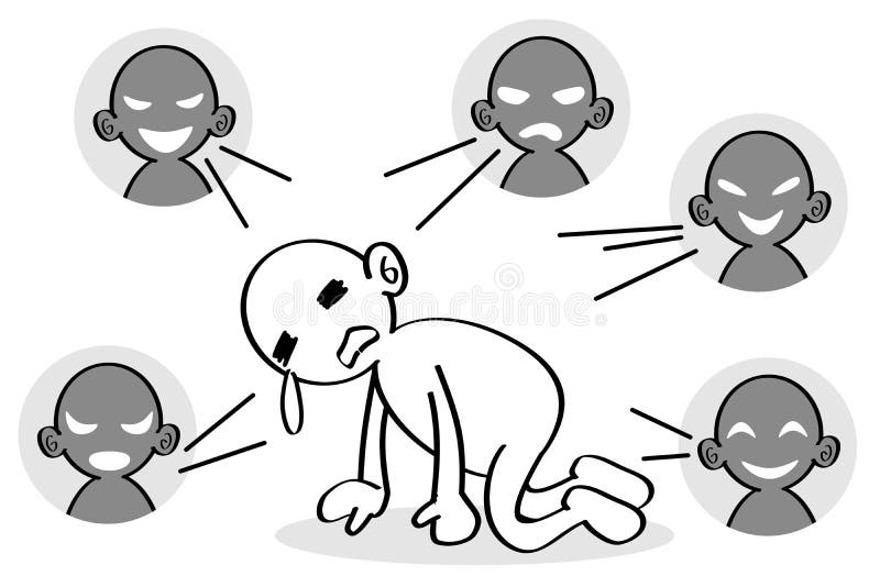 Sns Slander Stock Illustrations – 33 Sns Slander Stock Illustrations ...