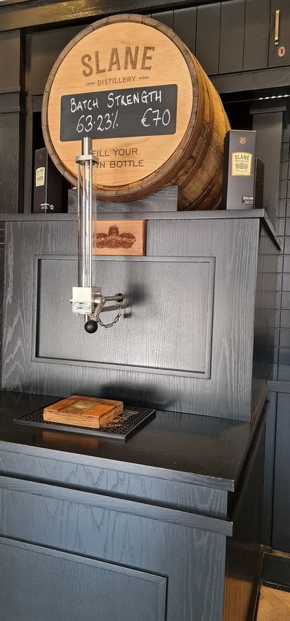 Slane Castle stock image. Image of lords, architecture - 26063601