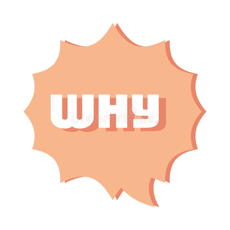 Why Background Stock Illustrations – 8,075 Why Background Stock ...