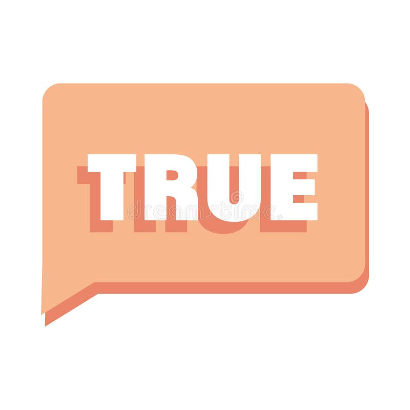 True Icon Stock Illustrations – 7,511 True Icon Stock Illustrations ...