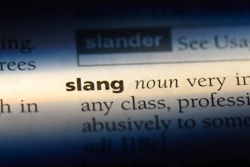 Hippie, Punk and Rock Teens Stock Illustration - Illustration of funky ...