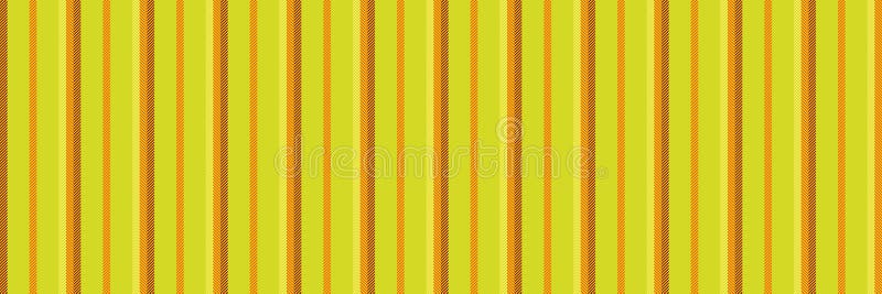 Rloor Fabric Background Stock Illustrations – 1 Rloor Fabric Background ...