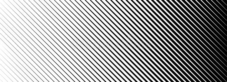 Fading Black Line Stock Illustrations – 1,175 Fading Black Line Stock ...