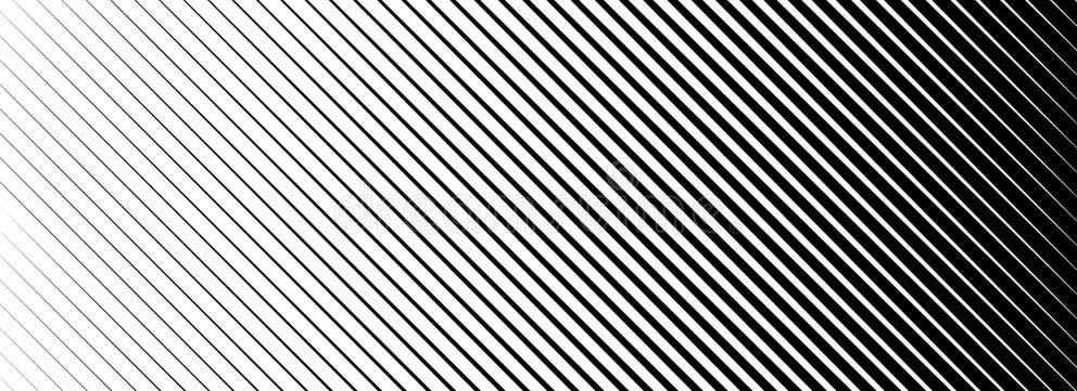 Line Fading Pattern Stock Illustrations – 1,669 Line Fading Pattern ...