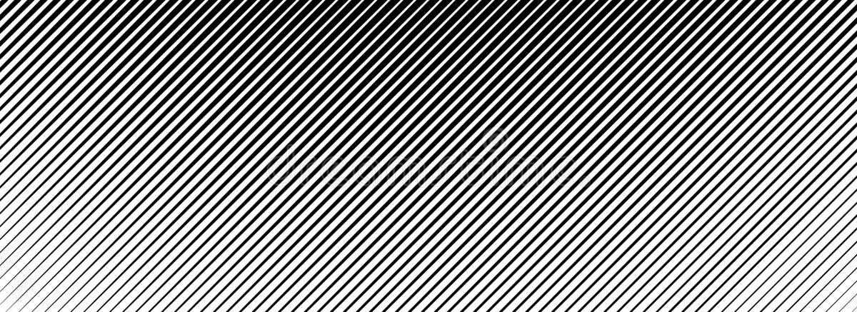 Fading Black Line Stock Illustrations – 1,202 Fading Black Line Stock ...