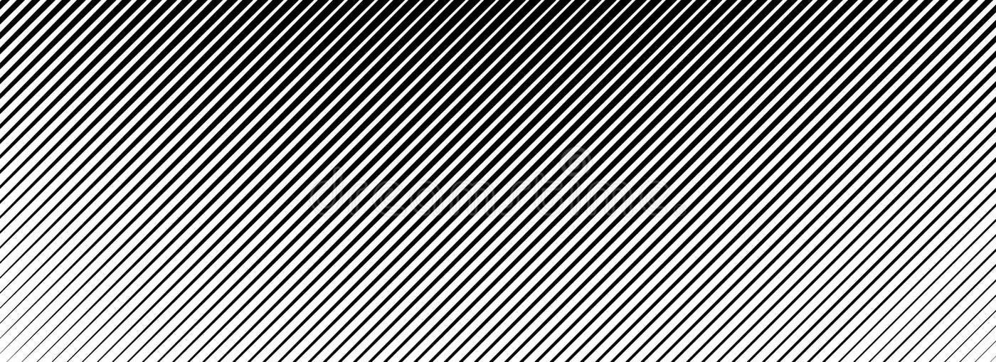 Line Fading Pattern Stock Illustrations – 1,669 Line Fading Pattern ...