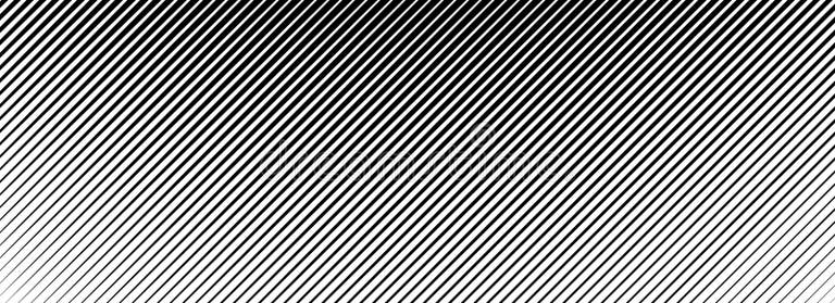 Line Fading Pattern Stock Illustrations – 1,669 Line Fading Pattern ...