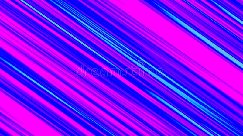 Slant Linear Stock Illustrations – 1,862 Slant Linear Stock ...