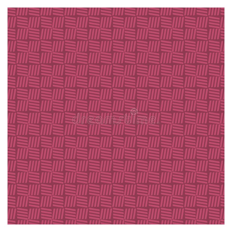 Slant Shape Stock Illustrations – 3,821 Slant Shape Stock Illustrations ...