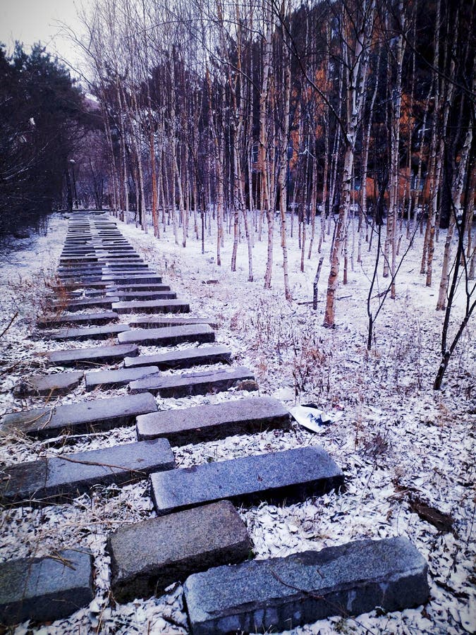 Slant road sign stock image. Image of roadsign, sign - 45010269