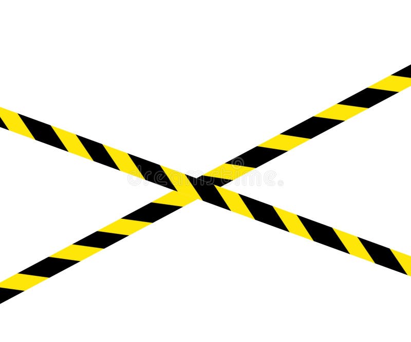 Slanted Symbol Stock Illustrations – 3,943 Slanted Symbol Stock ...