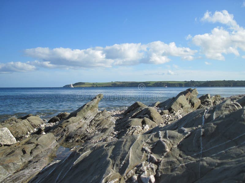 Edgy Rocks Stock Photos - Free & Royalty-Free Stock Photos from Dreamstime