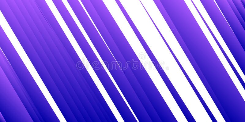 Slanted, Oblique Lines. Skew, Tilt , Diagonal Stripes Background ...