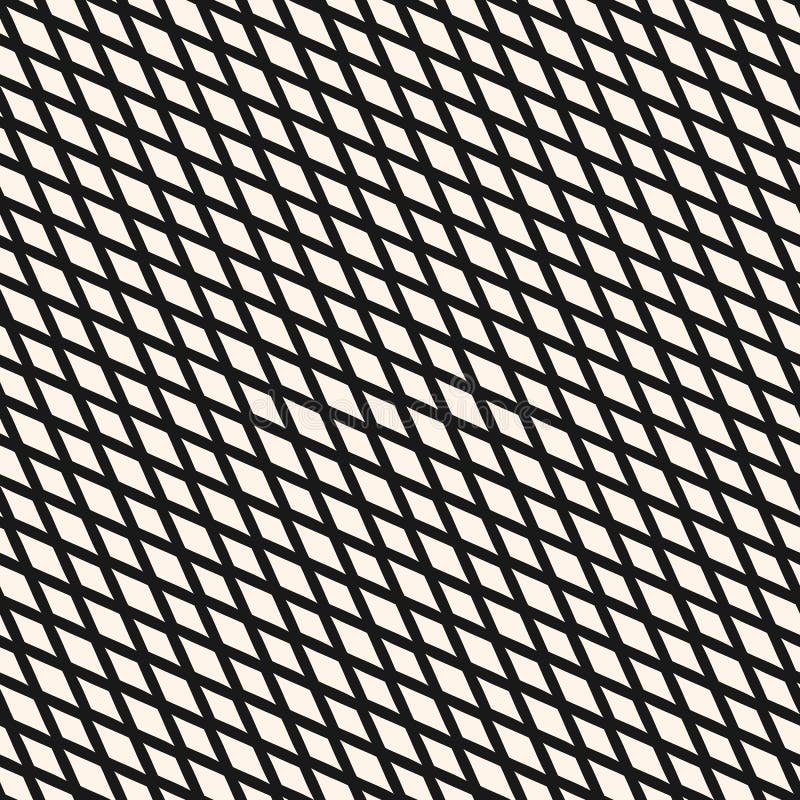 Slanted Line Pattern Stock Illustrations – 4,147 Slanted Line Pattern ...