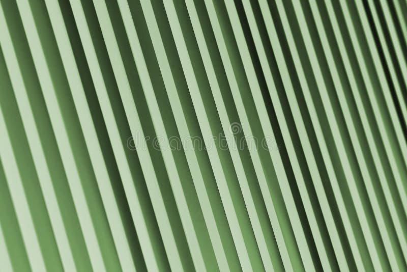 Slanted Strip Background Texture Wall Color Stock Photo - Image of wall ...