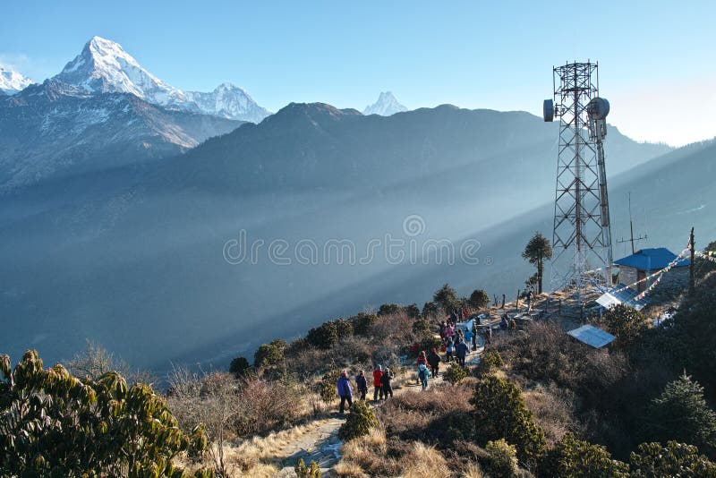Slanted Sunlight editorial stock photo. Image of shines - 100030133