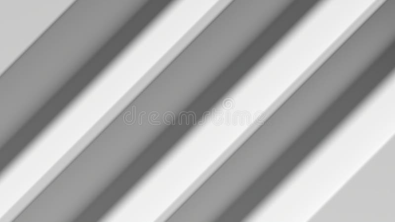 Slanted Triangular Water T-rip Modern Art Minimal Flat Ray that is ...