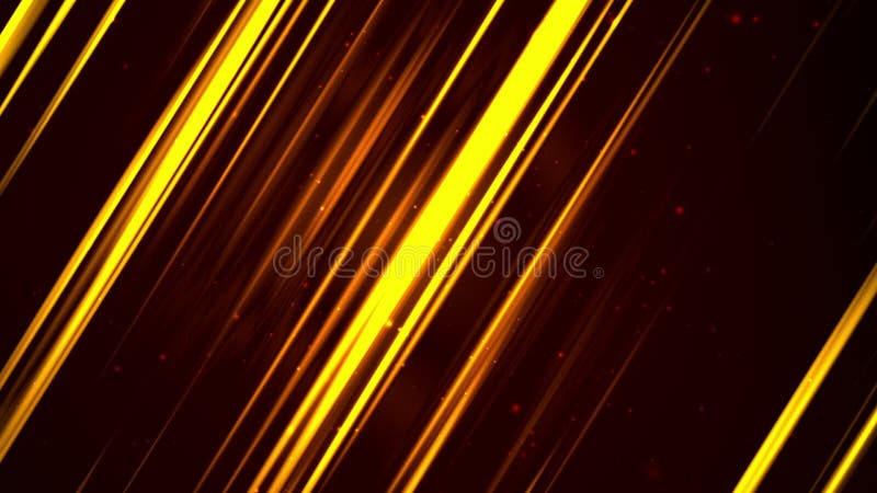 Slanting Lines 11 Loopable Background Stock Footage - Video of business ...