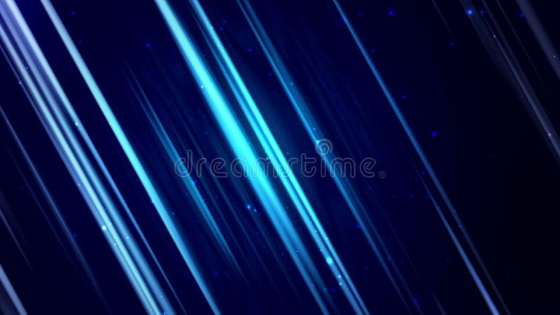 Slanting Lines 11 Loopable Background Stock Footage - Video of business ...