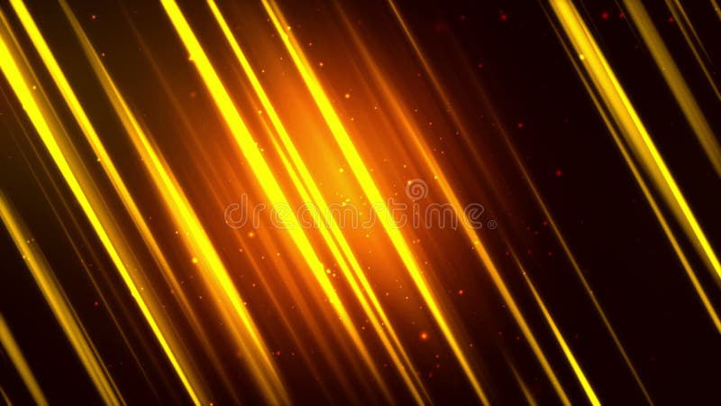 Slanting Lines 11 Loopable Background Stock Footage - Video of business ...